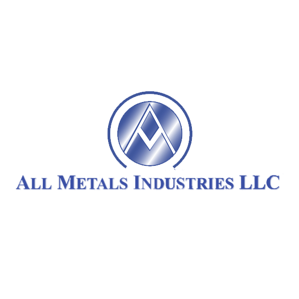 All Metal Industries LLC (Metal Manufacturing Companies ) in Dubai ...