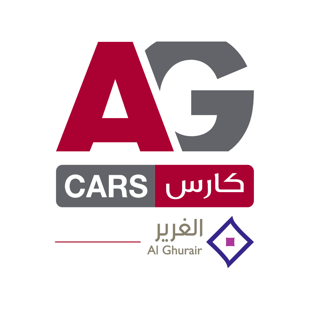 AG Cars Services LLC (Auto Repair ) in Deira | Get Contact Number ...