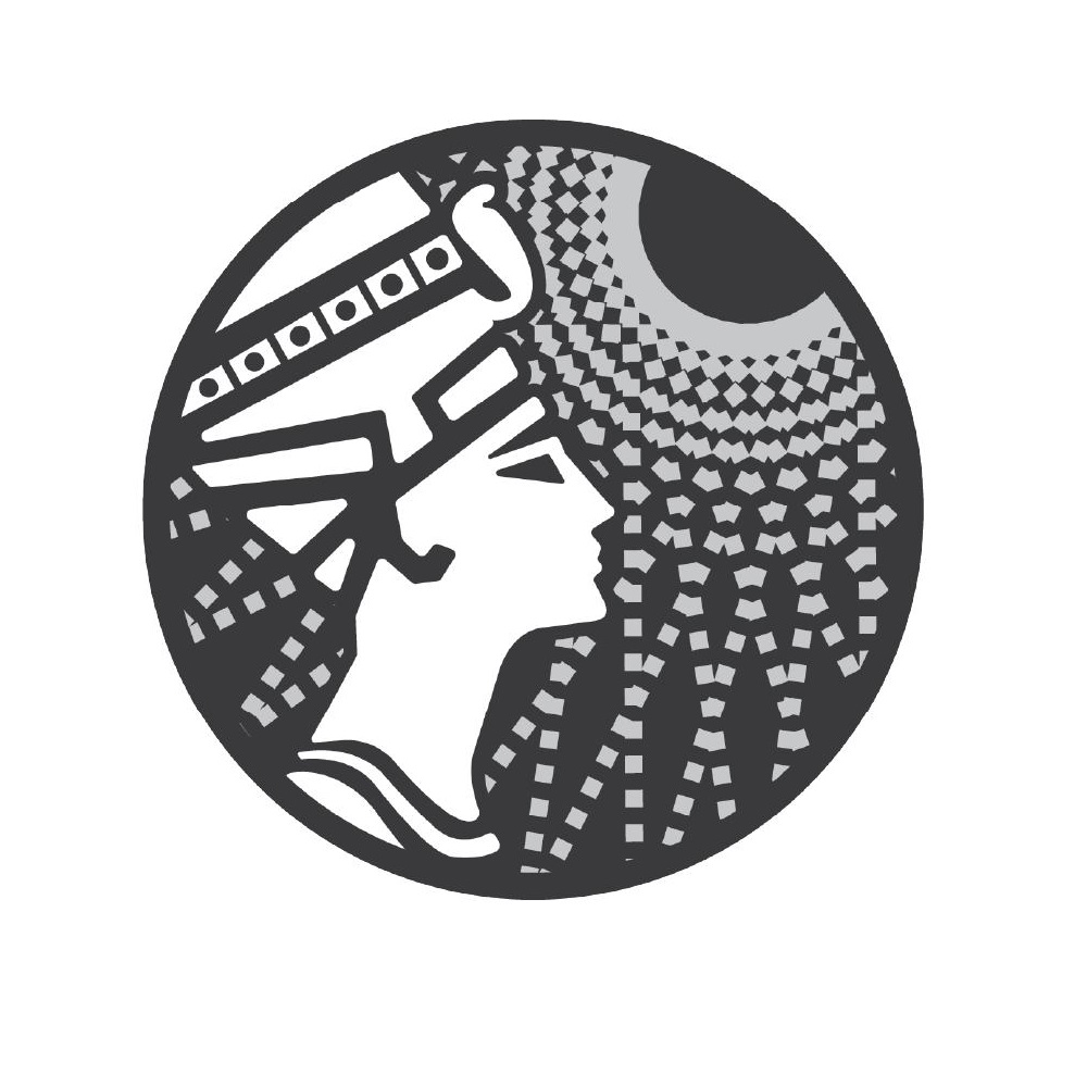 Pyramedia (Media Companies ) in Al Sufouh | Get Contact Number, Address ...