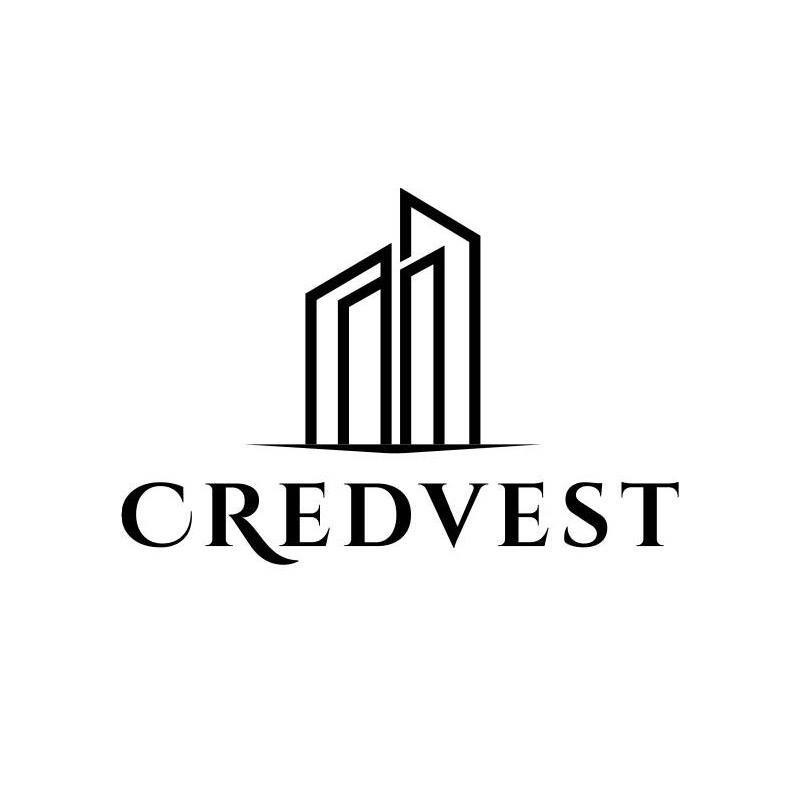 Credvest (Property Consultants) in Business Bay | Get Contact Number ...