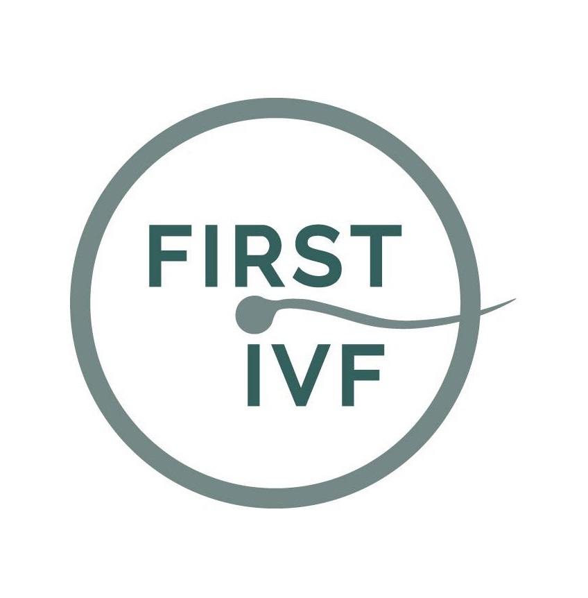 First IVF and Day Surgery Centre (Fertility Clinics) in Dubai | Get ...