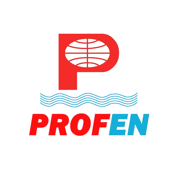Profen General Trading LLC (Industrial Equipment Suppliers) in Deira | Get Contact Number ...