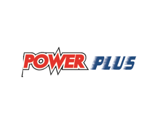 Power Plus Electrical Switchgear (Power House) in Dubai | Get Contact ...