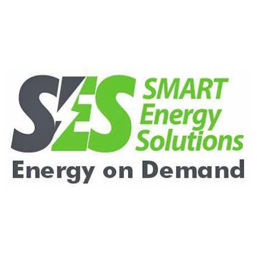 SES Smart Energy Solutions FZCO (Solar Energy Contractors) in Dubai ...