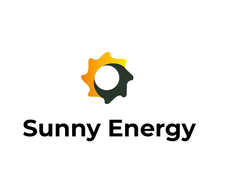 Sunny Energy - Al Wasl Market (Solar Energy Contractors) in Deira | Get Contact Number, Address ...