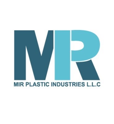 Mir Plastic Industries (Plastic Injection Mold Companies ) in Dubai ...