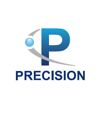 Precision Plastic Products Company LLC (Plastic Injection Mold ...