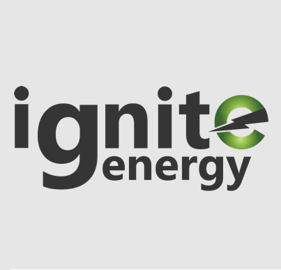 Ignite Energy ( Advertisement Agencies) in Dubai | Get Contact Number ...