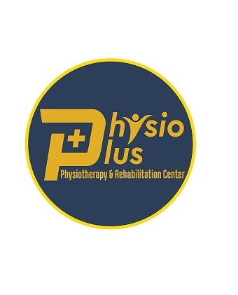 Physio Plus (Rehabilitation Centers) in Dubai | Get Contact Number ...