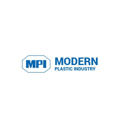 Modern Plastic Industry LLC (Plastic Injection Mold Companies ) in ...