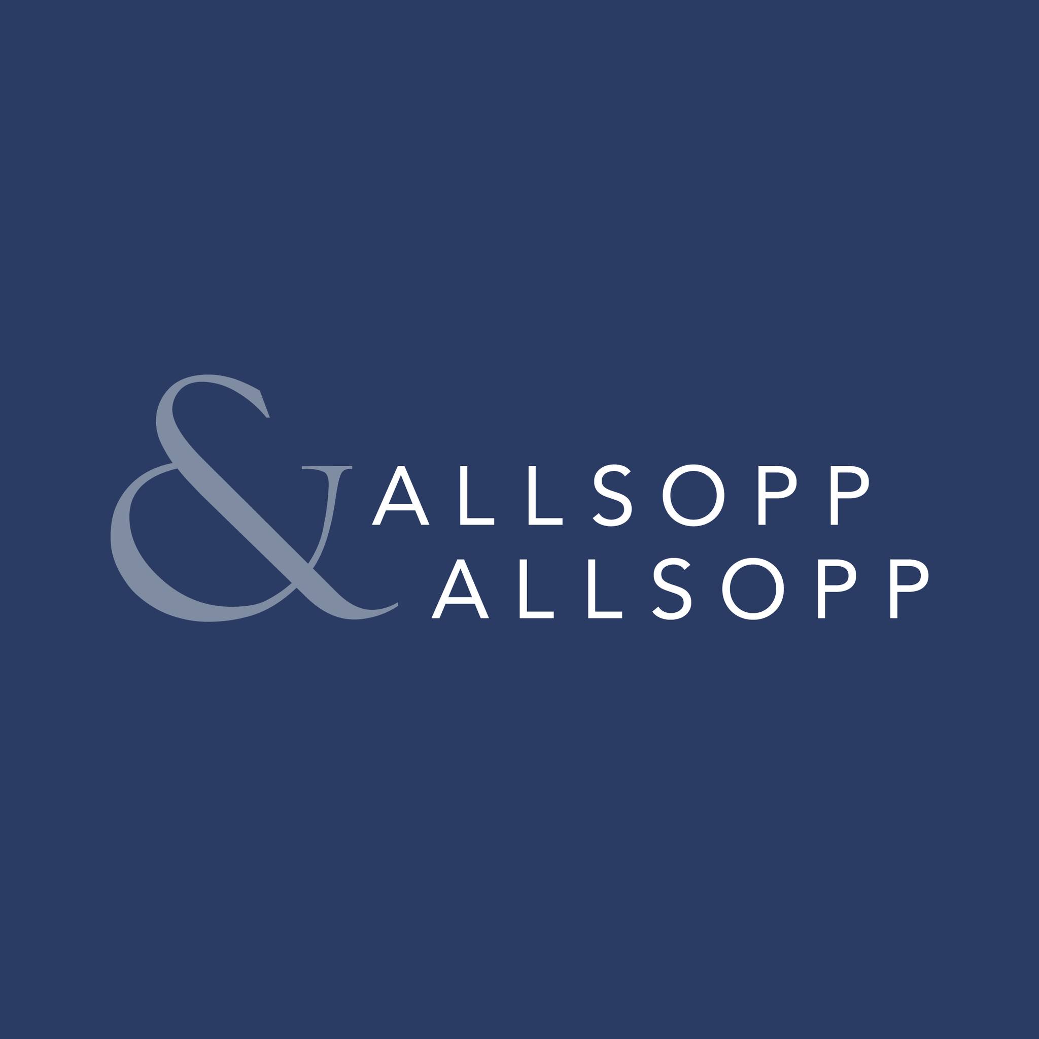 Allsopp & Allsopp Real Estate (Real Estate Agents) in Business Bay ...