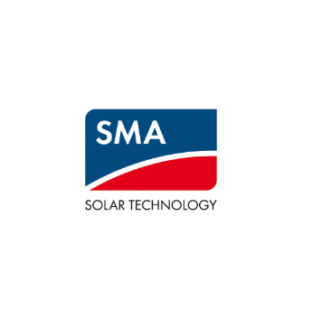 SMA Solar Technology (Solar Energy Contractors) in Dubai | Get Contact ...