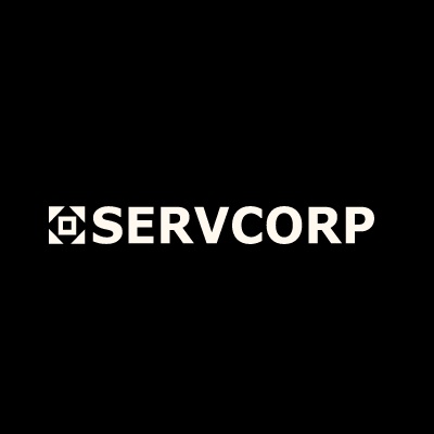 Servcorp Emirates Towers (Secretarial Services) in Dubai | Get Contact ...