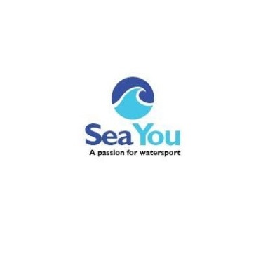 Sea You Showroom (Outdoor Sports Stores) in Dubai | Get Contact Number, Address, Reviews, Rating ...