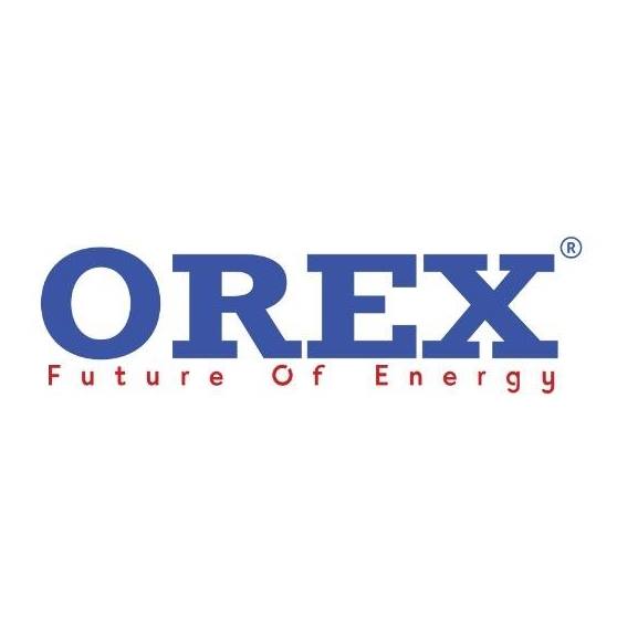 Orex (Solar Energy Contractors) in Deira | Get Contact Number, Address ...
