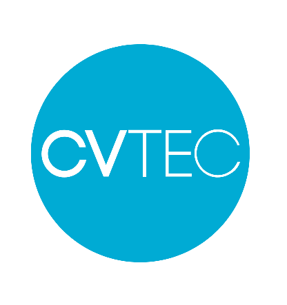 CVTEC Consulting Engineers (Environmental Consultants) in Dubai | Get ...