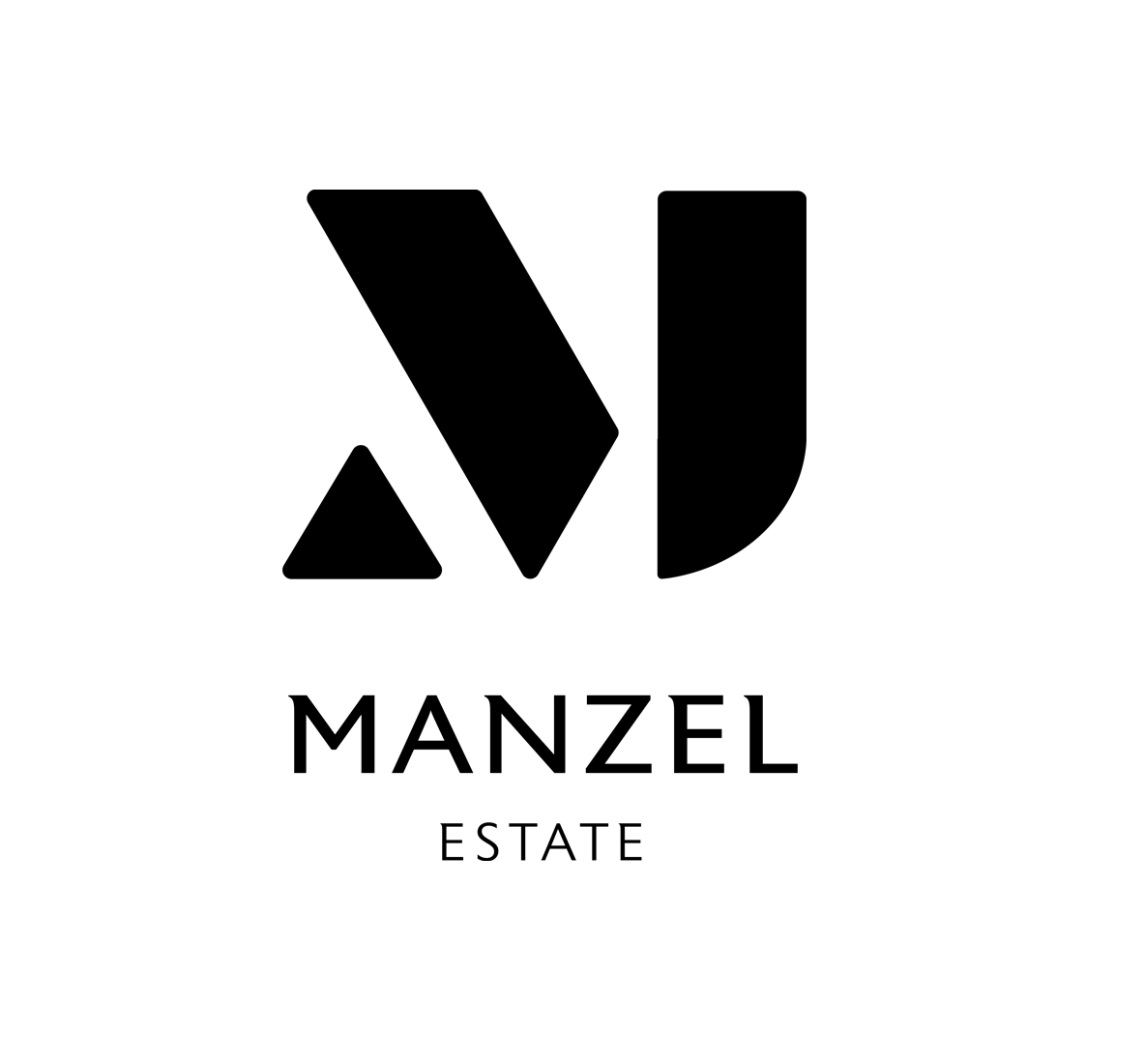 Manzel Estate (Agencies) in Business Bay | Get Contact Number, Address ...