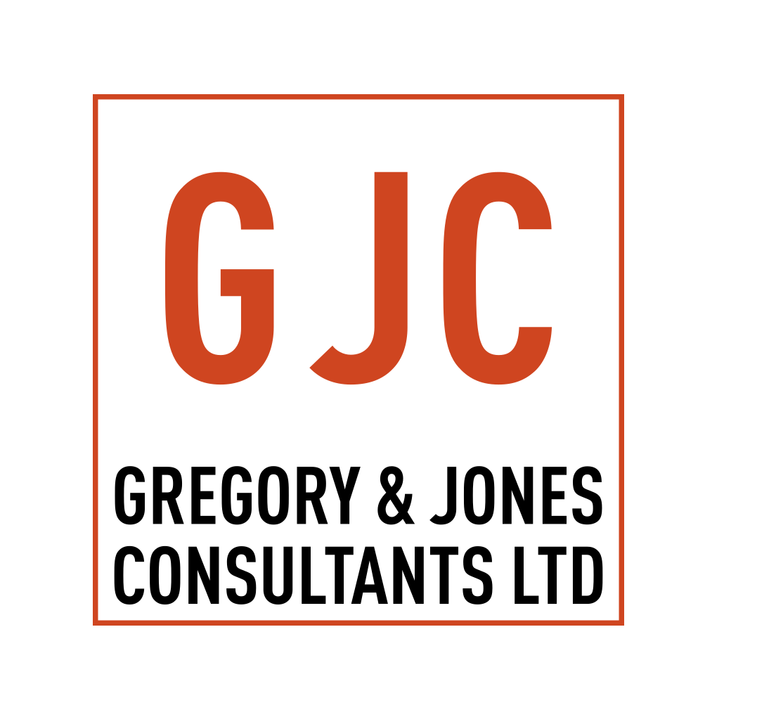Gregory & Jones Consultants LLC (IT Consultants) in Dubai | Get Contact ...