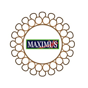 Maximus Integrated Technologies (Electronics Manufacturing Companies ...