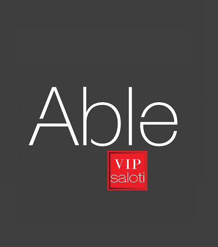 Able - Vip Saloti Furniture Company (Furniture Manufacturing Companies ...