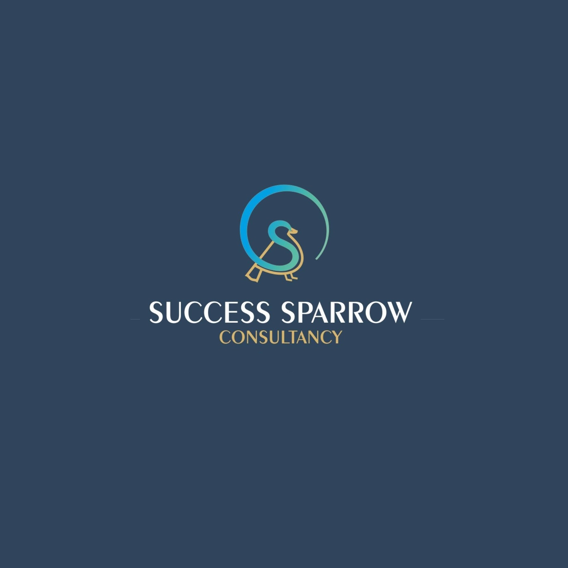 Success Sparrow Consultancy (Human Resource Consultants) in Business ...