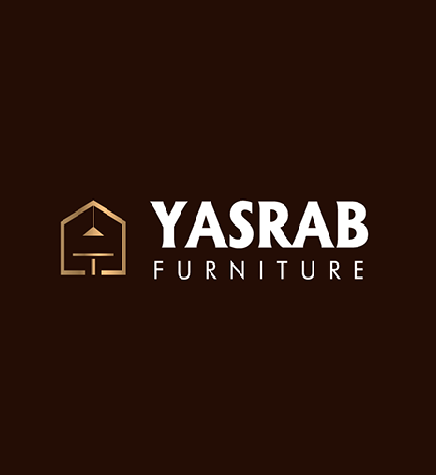 Yasrab Furniture (Furniture Manufacturing Companies ) in Business Bay ...
