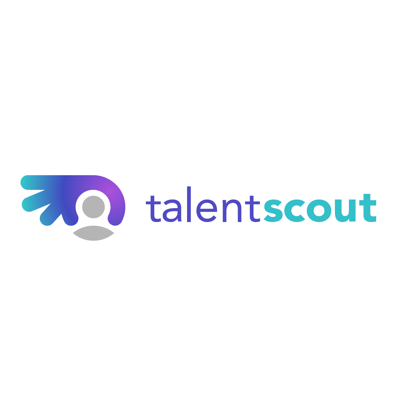 TalentScout Global Consultancy (Human Resource Consultants) in Business ...