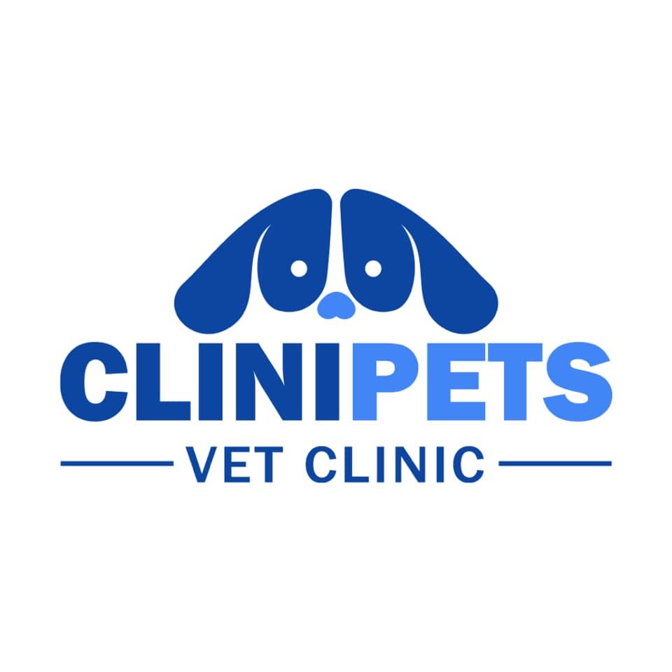 Clinipets Vet Clinic (Veterinary Doctor) in Dubai | Get Contact Number ...
