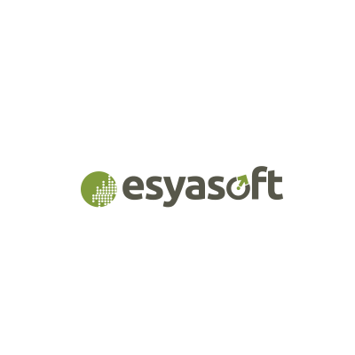 Esyasoft Holding Ltd (Holding Companies) in Dubai | Get Contact Number ...