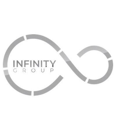 Infinity Group (Holding Companies) in Al Quoz | Get Contact Number ...