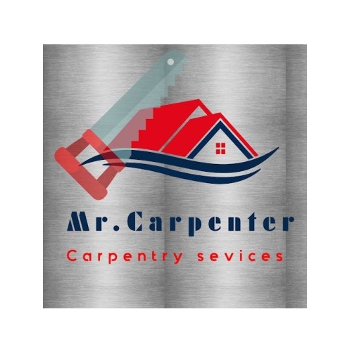 Mr.Carpenter Carpentry Service (Carpenters) in Dubai | Get Contact ...