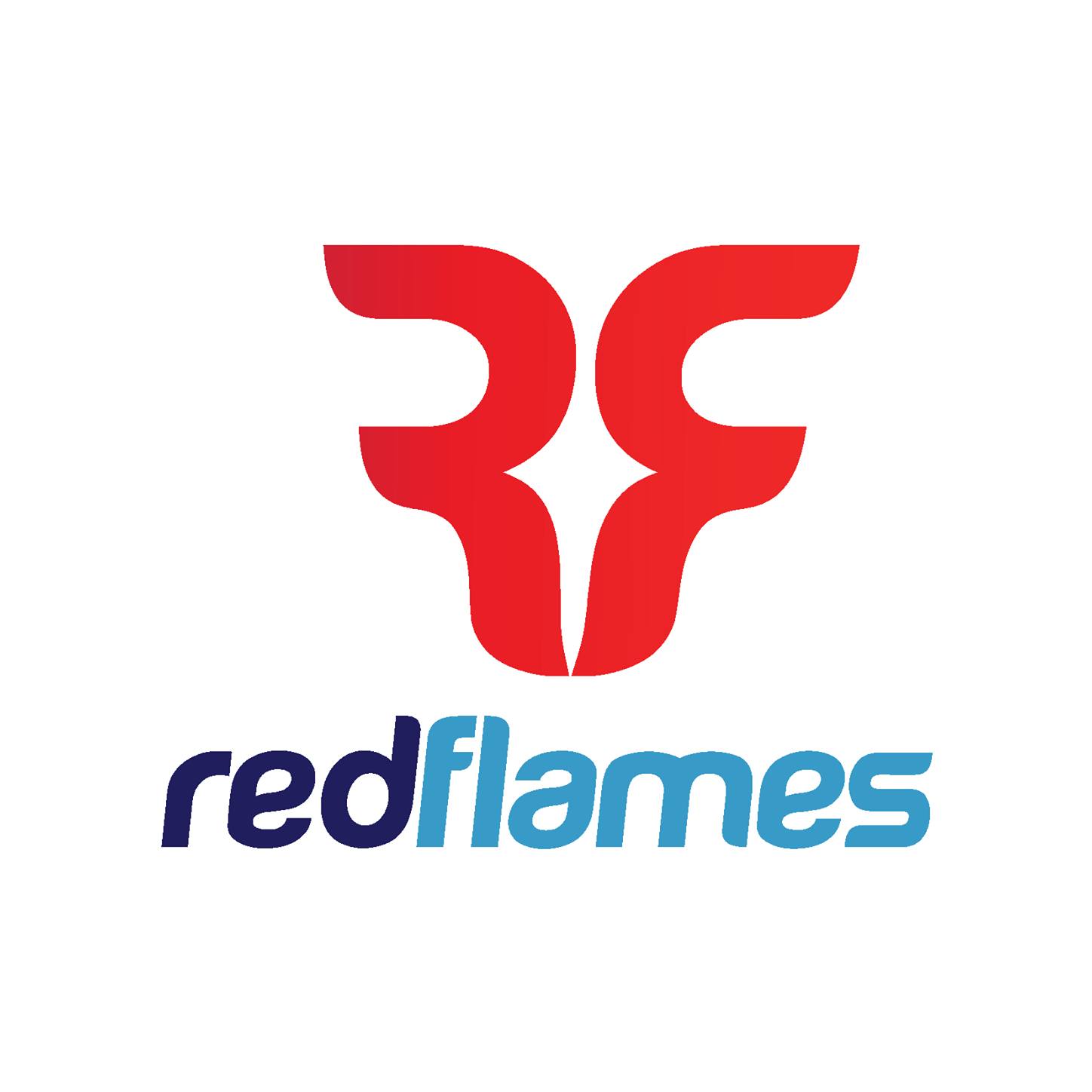 Redflames Fire Protection Solutions LLC (Fire Protection Consultants ...