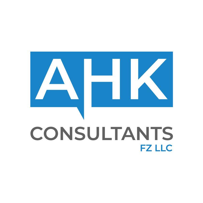 AHK Consultants (Property Maintenances) in Dubai | Get Contact Number ...
