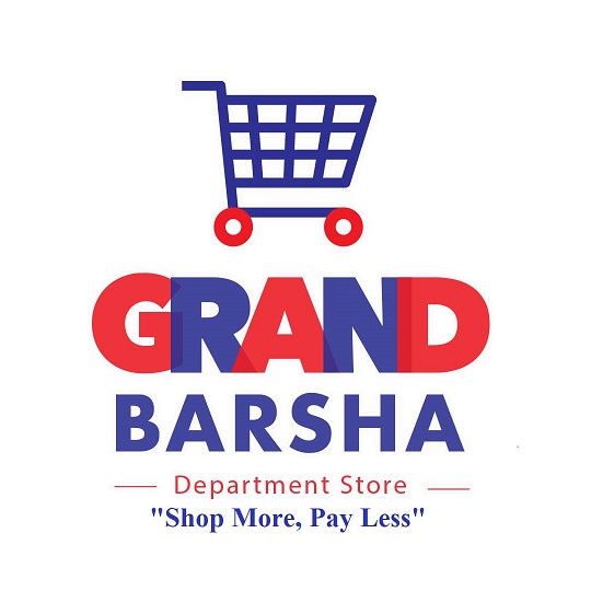 Grand Barsha Department Store (Discount Stores) in Al Barsha | Get Contact Number, Address ...