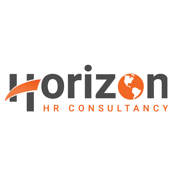 Horizon hr consultancy (Human Resource Consultants) in Dubai | Get ...
