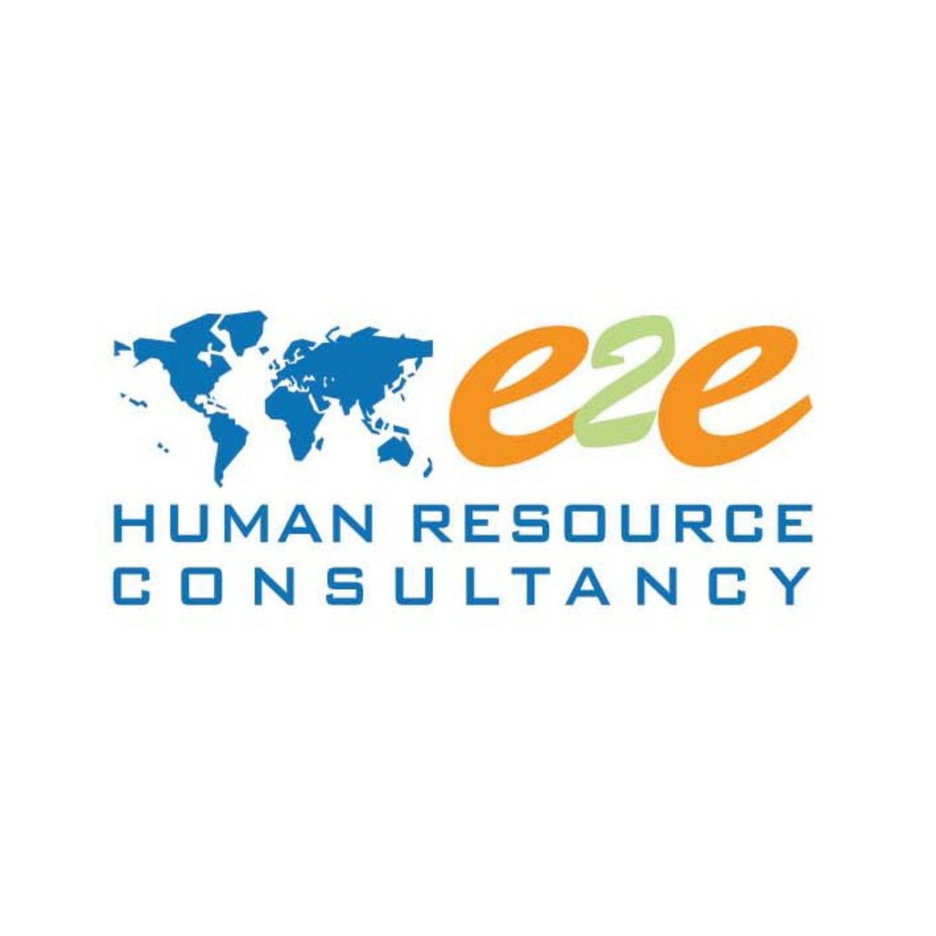 e2e Human Resource Consultancy (Human Resource Consultants) in Dubai | Get Contact Number ...
