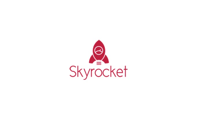 Skyrocket Video Production (Video Production Services ) in Dubai | Get Contact Number, Address ...