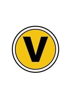 Vakson Real Estate LLC (Agencies) in Al Wasl | Get Contact Number ...