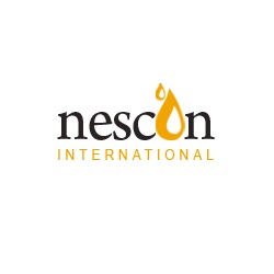 Nescon International Human Resource Consultants (Human Resource ...