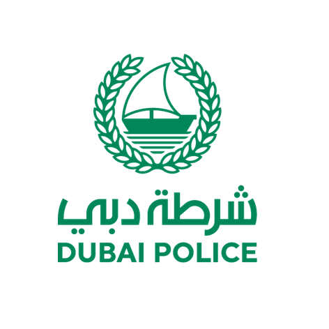 Dubai Smart Police Station SPS Walk-In (Civil Police) in Dubai | Get ...