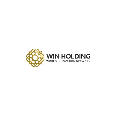 WIN Holding (Holding Companies) in Business Bay | Get Contact Number ...
