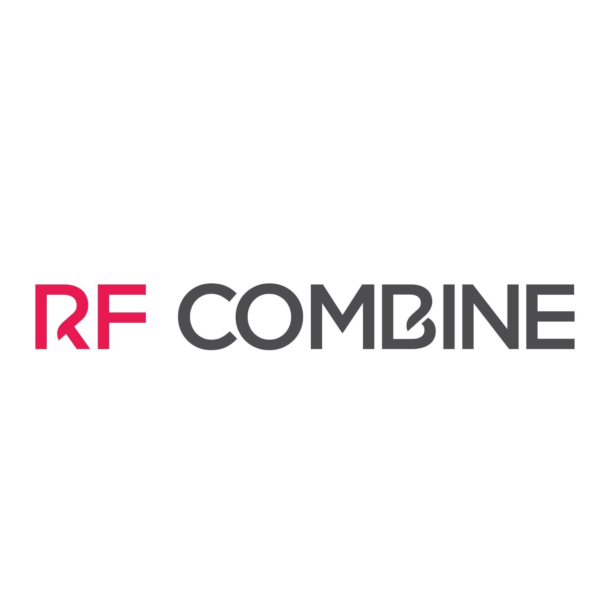 RF Combine (Holding Companies) in Al Qusais | Get Contact Number, Address, Reviews, Rating ...
