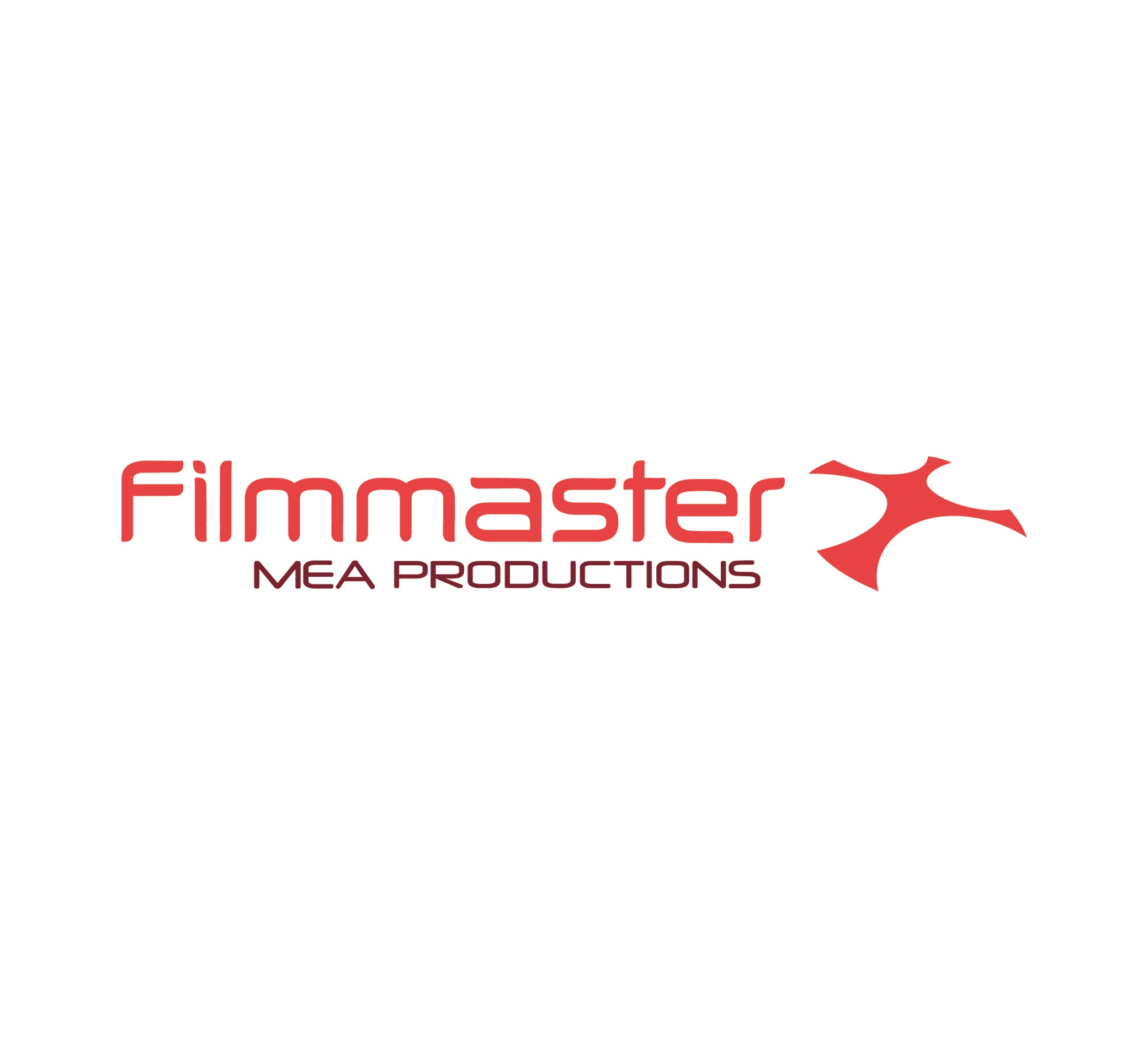 Filmmaster (Video Production Services ) in Dubai | Get Contact Number, Address, Reviews, Rating ...