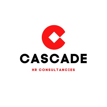 Cascade HR Consultancies (Human Resource Consultants) in Business Bay ...
