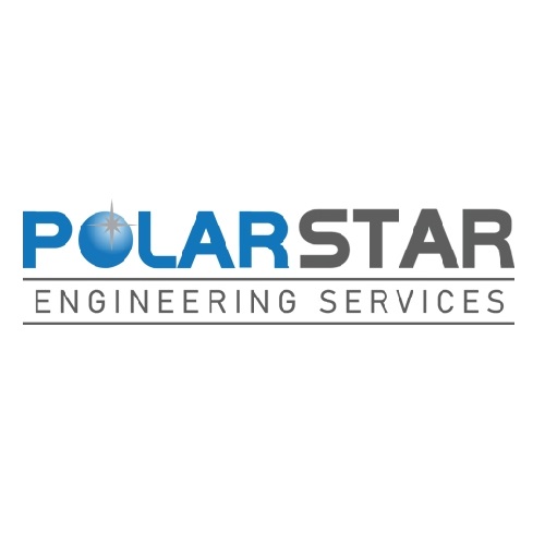 Polar Star Engineering Services (Bearing Suppliers) in Dubai | Get Contact Number, Address ...