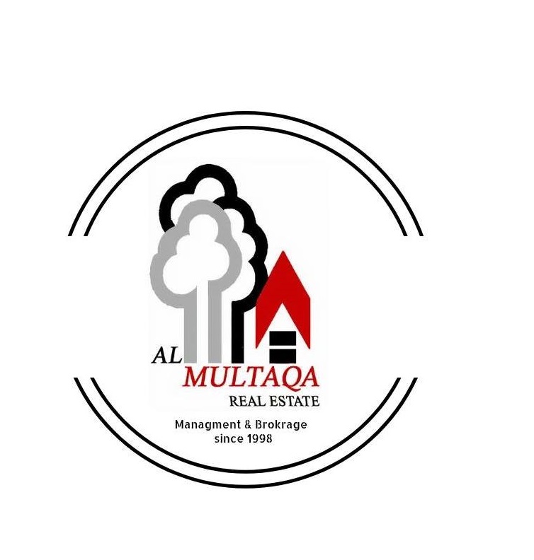 Al Multaqa Real Estate (Agencies) in Bur Dubai | Get Contact Number, Address, Reviews, Rating ...