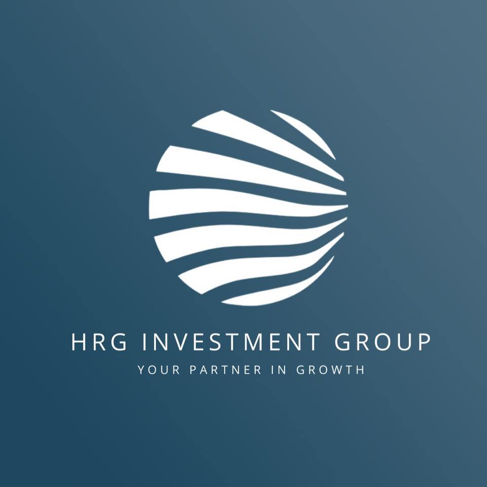 HRG Investment Group (Holding Companies) in Business Bay | Get Contact ...