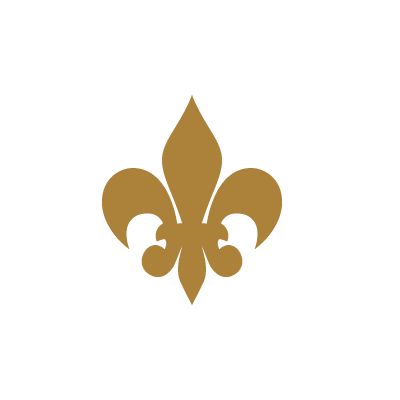 TADBEER (Advice Centers) in Dubai | Get Contact Number, Address ...