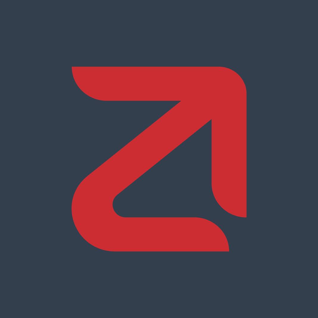 Asteco Property Management - Rolex Tower (Property Consultants) in ...