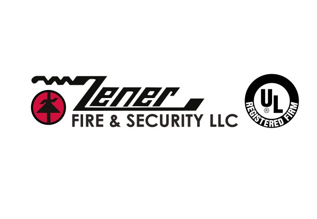 Zener Fire And Security LLC (Fire Protection Consultants) in Dubai ...